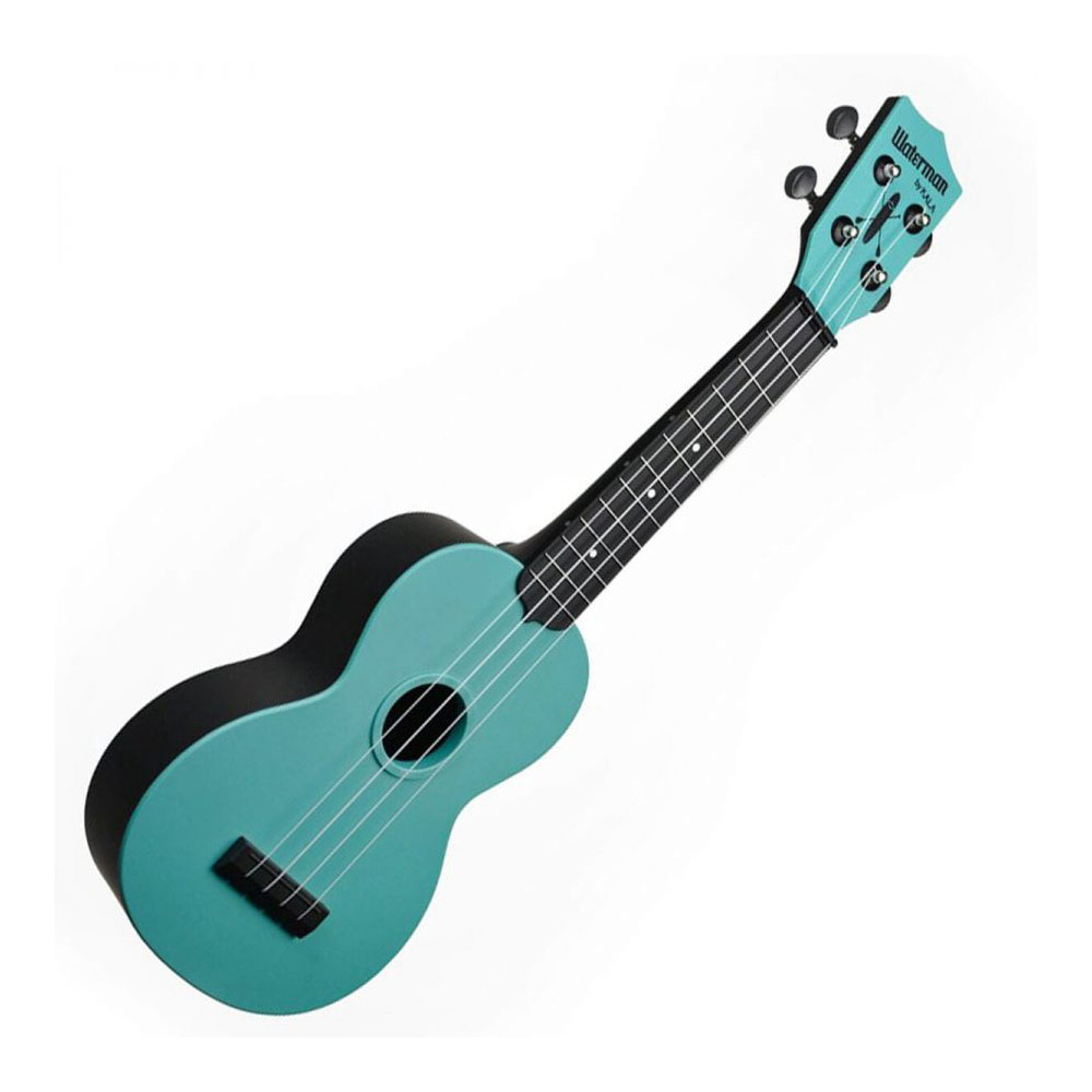 Ukulele